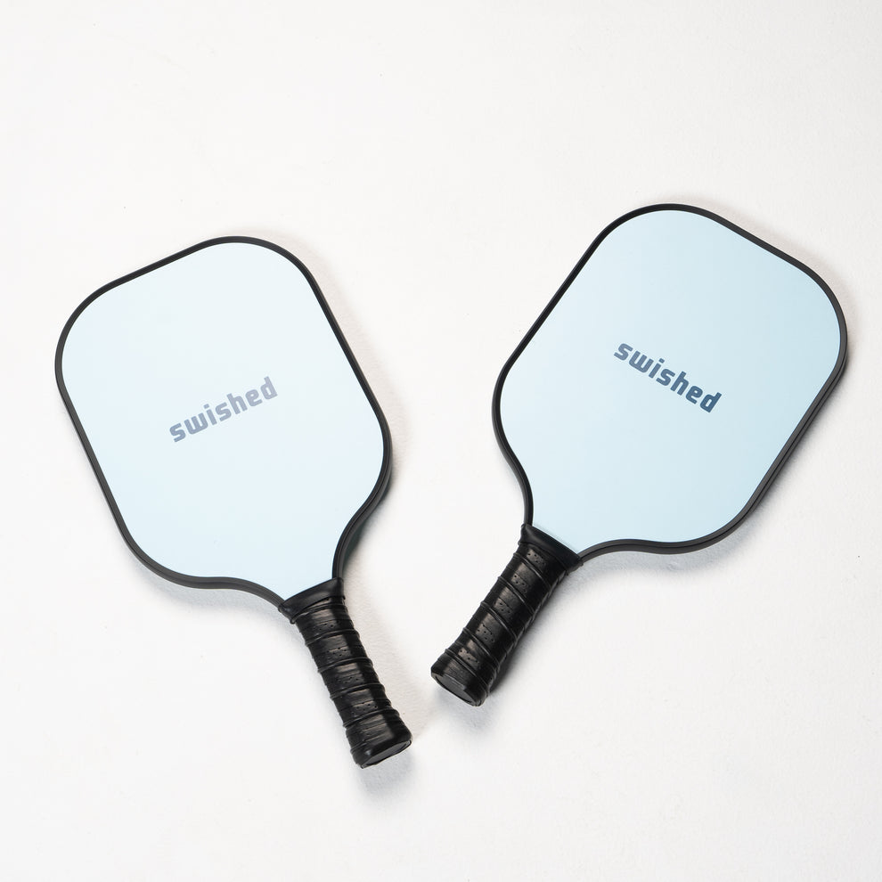Pickleball Set – Swished Australia