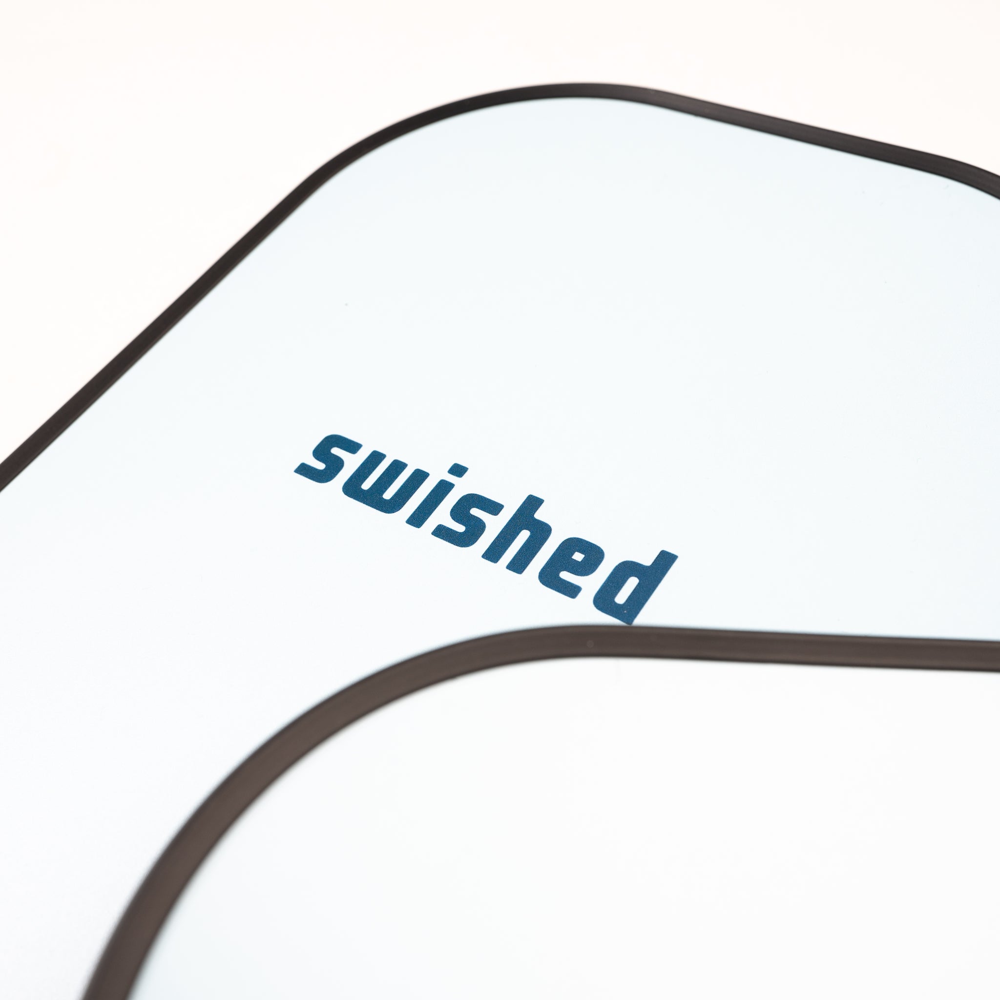 Pickleball Set – Swished Australia