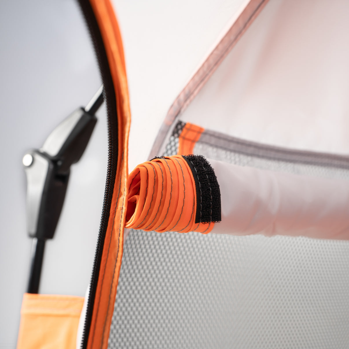 Swished Pop-up Tent – Swished Australia