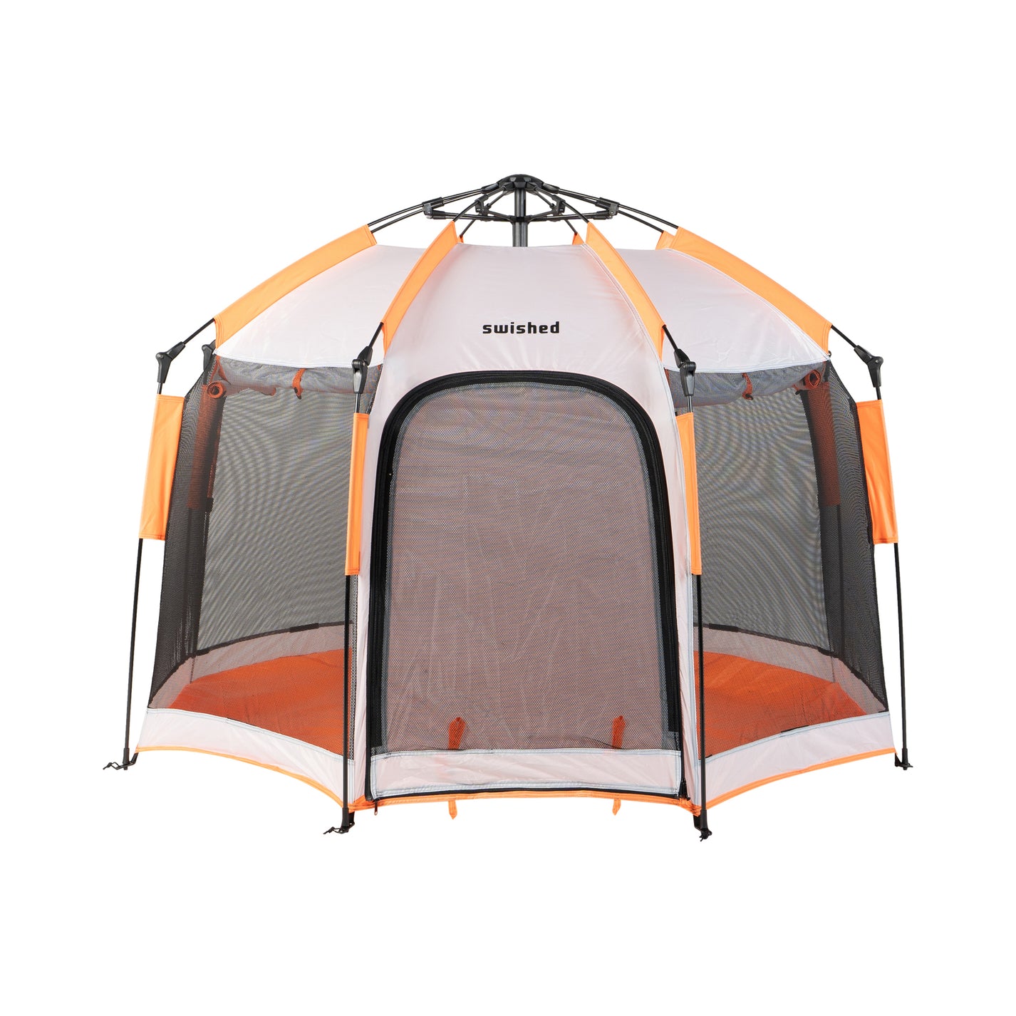 Swished Pop-up Tent – Swished Australia