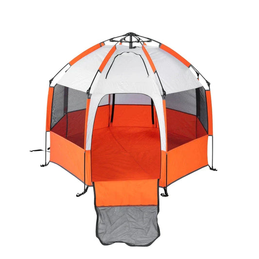 Swished Essentials – Swished Australia