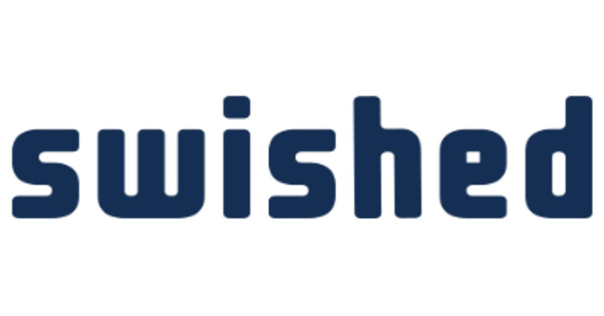 Top Selling Products – Swished Australia